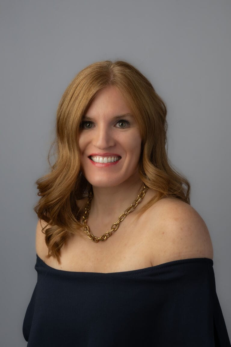 Board of Directors - Chicago Southland Chamber of Commerce